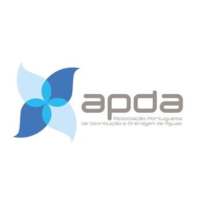 APDA promove debate "Substâncias Radioativas Presentes na Água para ...
