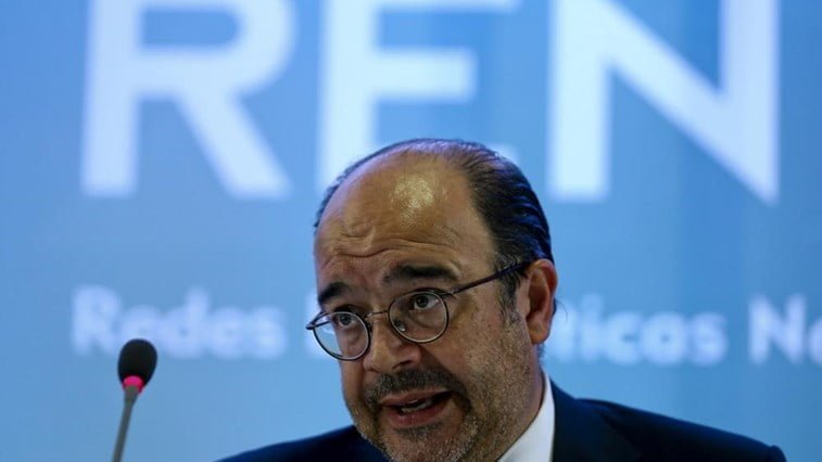 Relatório de sustentabilidade da REN premiado com bronze nos iNOVA ...