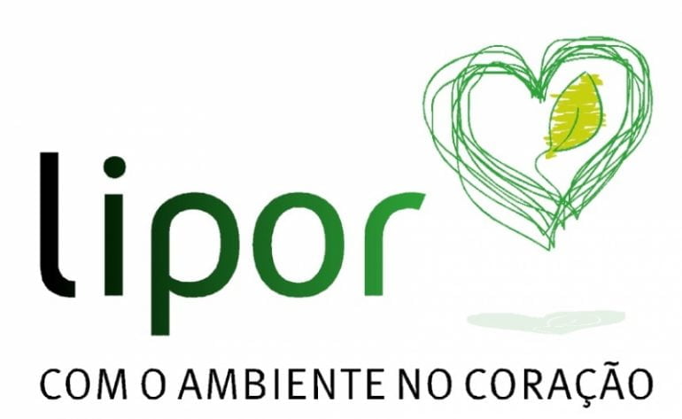 Recolha seletiva porta-a-porta avança em três zonas do município de ...