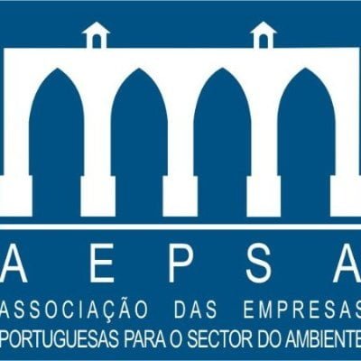 AEPSA subscreve Pacto Português para os Plásticos - Ambiente Magazine