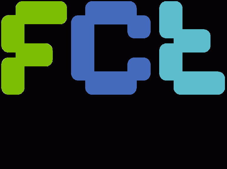 Projeto da FCT é finalista da 8ª edição dos Green Project Awards ...