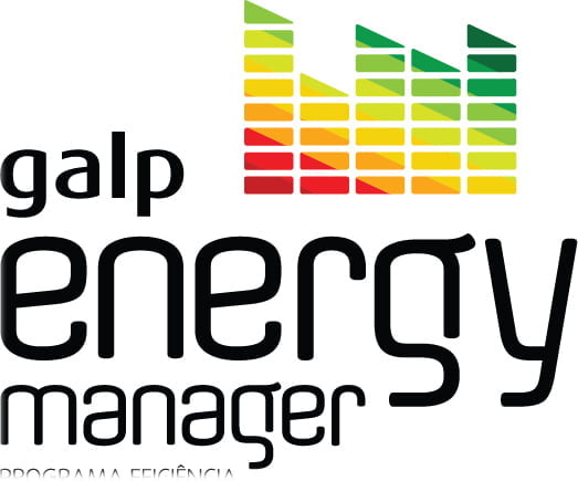 Galp Energy Manager promove eficiência energética nas PMEs - Ambiente ...