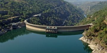 Novo ZERO Diesel da PRIO é 100% energia renovável - Ambiente Magazine