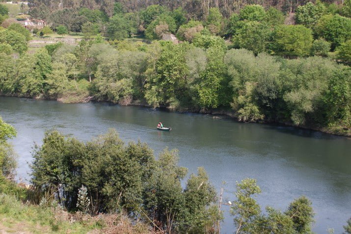 Esposende e Barcelos dão passo importante na valorização do rio Cávado ...