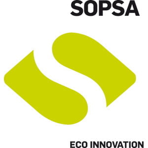 Sopsa lança novos contentores eco-friendly - Ambiente Magazine