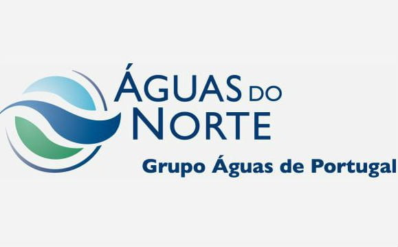 Águas do Norte promove workshop sobre tecnologias membranares - Ambiente Magazine