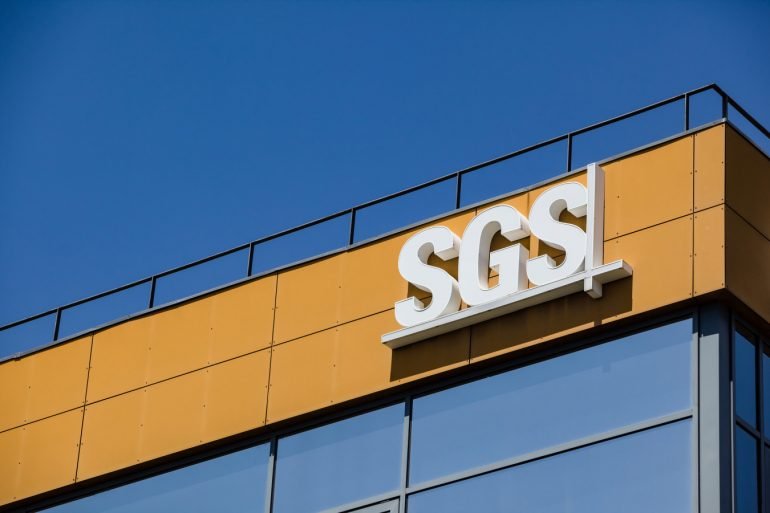 SGS incluída na Climate A List - Ambiente Magazine