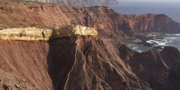 Novo ZERO Diesel da PRIO é 100% energia renovável - Ambiente Magazine