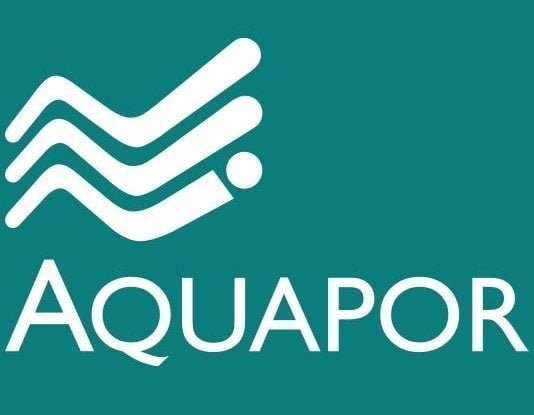 Aquapor no mercado da Arábia Saudita - Ambiente Magazine