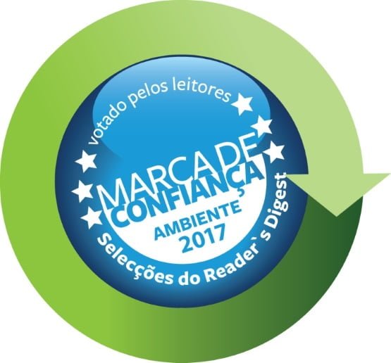 Consumidores elegem marcas mais "verdes" - Ambiente Magazine