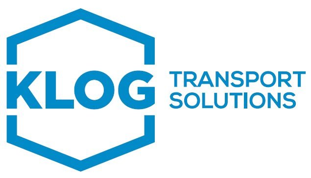 KLOG promove educação ambiental na comunidade escolar - Ambiente Magazine