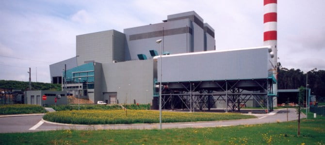 LIPOR distinguida por colocar a inovação no centro da sustentabilidade ...