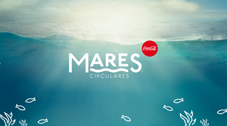 Coca-Cola lança programa circular de limpeza no mar e praias da ...