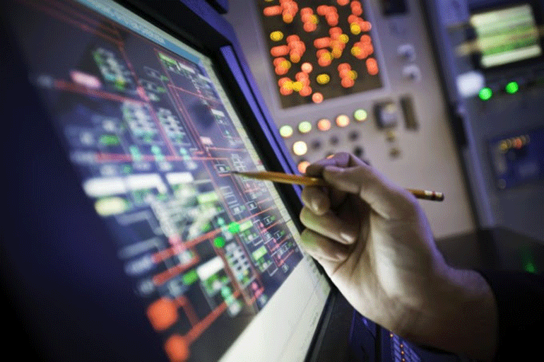 EcoStruxure Power Monitoring Expert da Schneider Electric recebe o ...