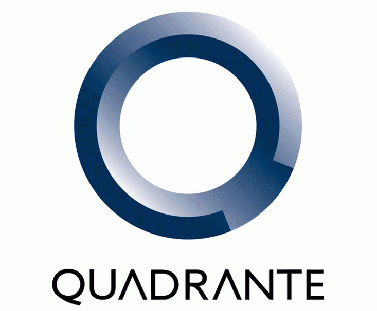 Grupo Quadrante desenvolve sistema de abastecimento e saneamento de ...
