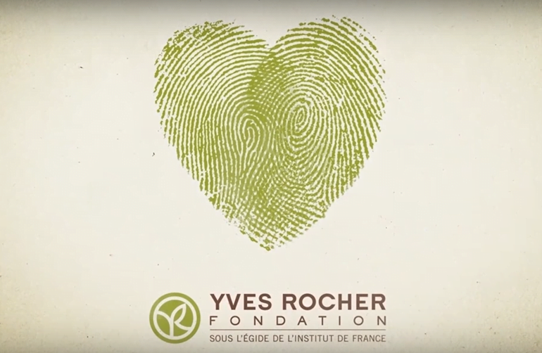 Fundação Yves Rocher anuncia as três eco-cidadãs do ano - Ambiente Magazine