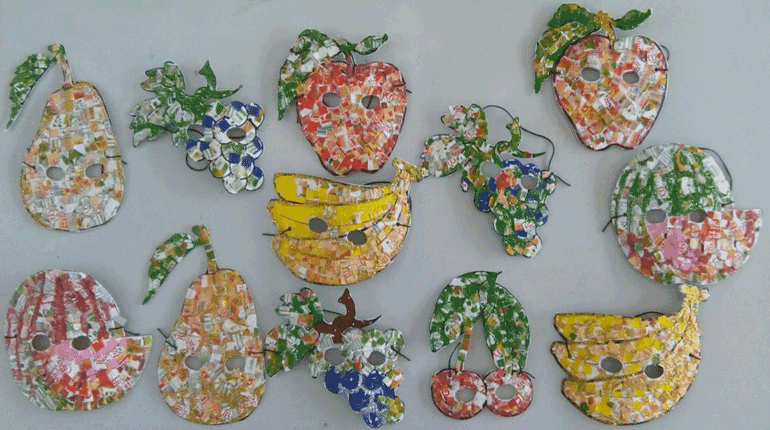 Compal e Tetra Pak premeiam escolas em concurso de promoção da ...