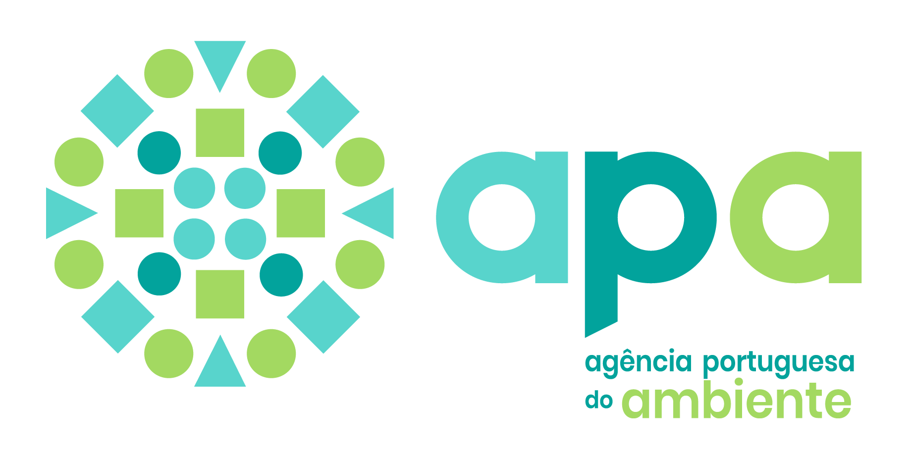 APA investe na requalificação do rio Lis com duas empreitadas previstas ...