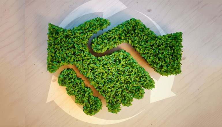 Carbon Disclosure Project mantém Groupe PSA na "Climate Change A-List ...