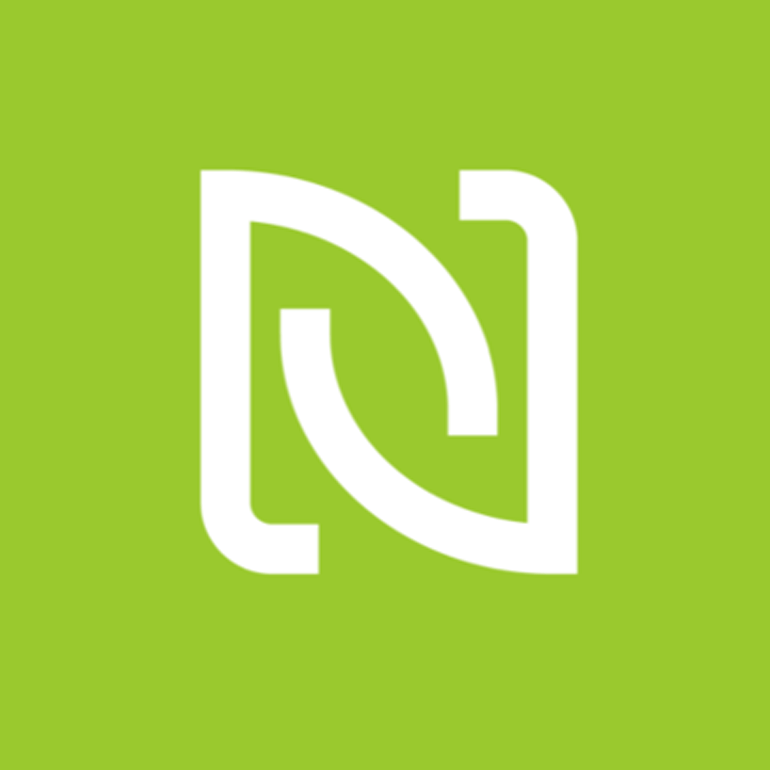 Nova imagem da Novo Verde inspira ainda mais a comportamentos verdes ...