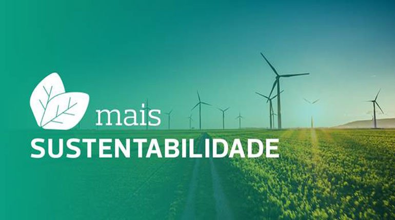 "Mais Sustentabilidade" é o novo portal da DECO Proteste - Ambiente ...