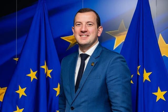 “Mais do que nunca a biodiversidade e a natureza estão no topo da ...