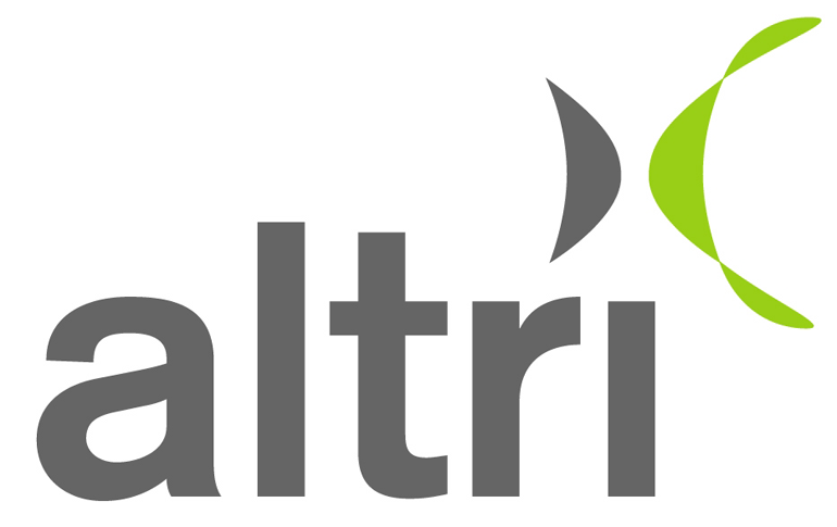 Altri distinguida pelo CDP por boas práticas no combate às alterações ...