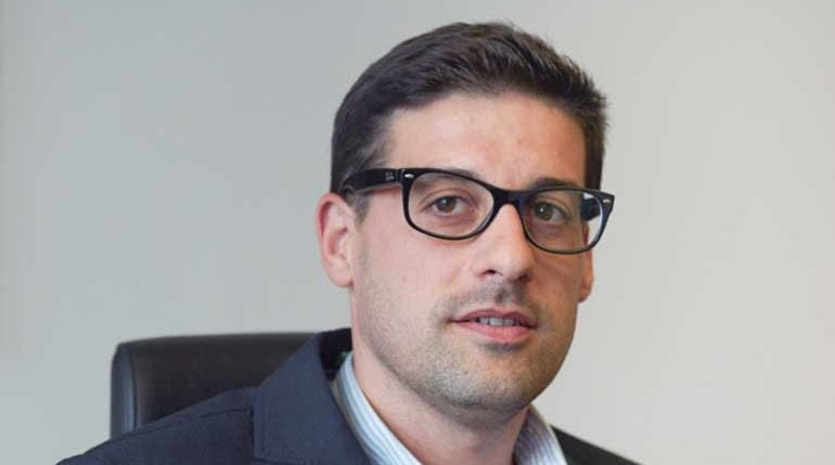 "Inovação e tecnologias ambientalmente sustentáveis são o foco da ...