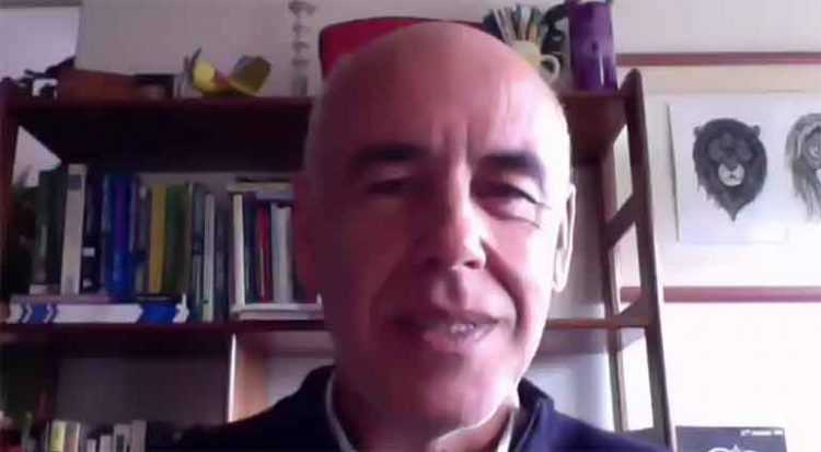 #CongressodaÁgua: Os impactos nefastos na água já não afetam apenas ...