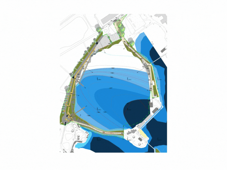 Barreiro anuncia investimento de dois milhões de euros para ...