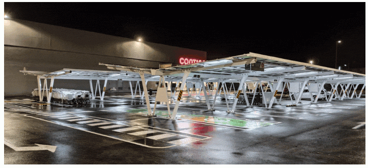 Continente Matosinhos e Colombo apostam no refill de detergentes ...