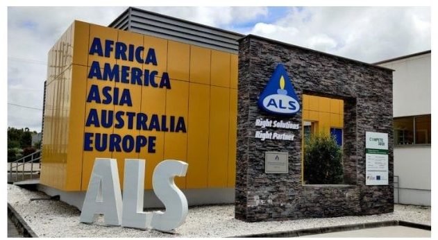ALS expande rede em Portugal ao comprar laboratório por três milhões de ...