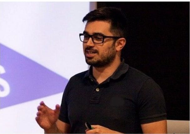 #EconomiaCircular: Skizo só usa recursos necessários e só produz por ...