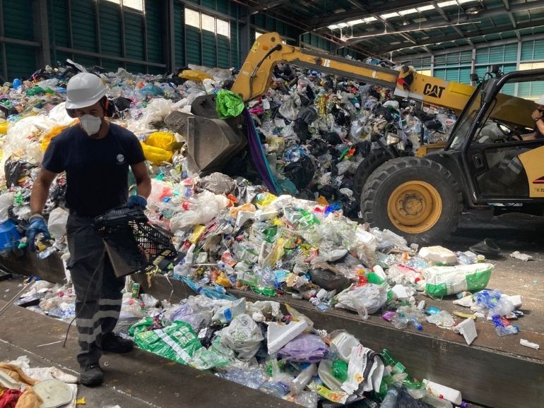 ESGRA defende atualização dos valores de contrapartida para ...