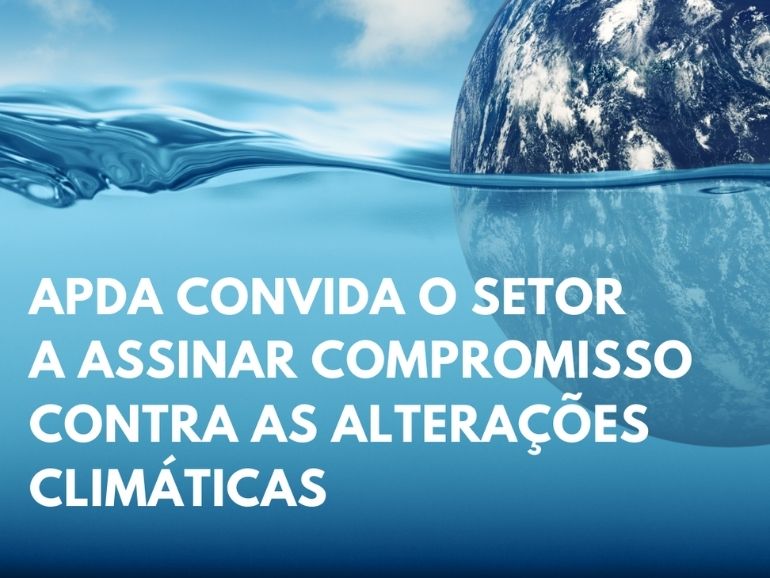 Revista APDA #25 dedicada ao nexus água, energia e alimentos - Ambiente ...