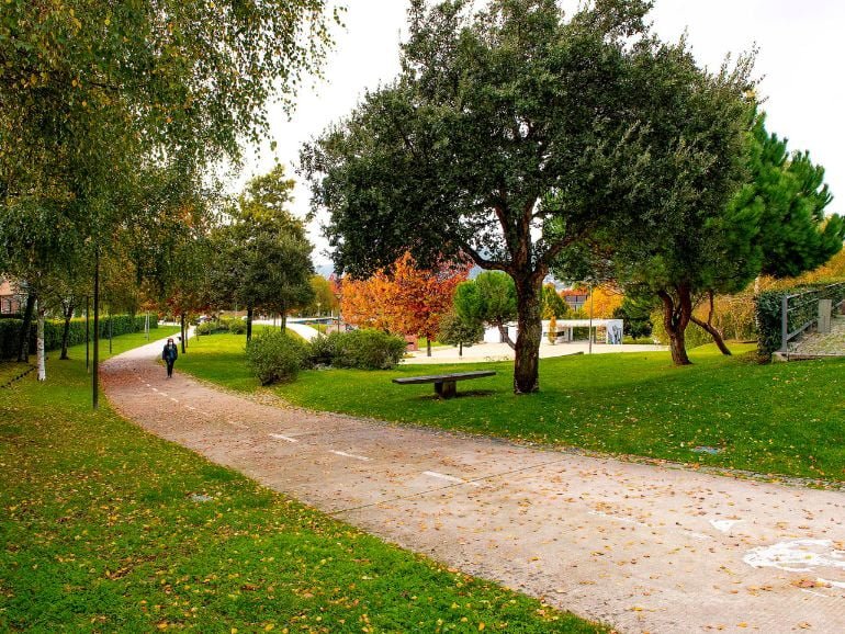 Fafe recebe 78 mil euros do REACT para a criação de ilhas sombra no ...