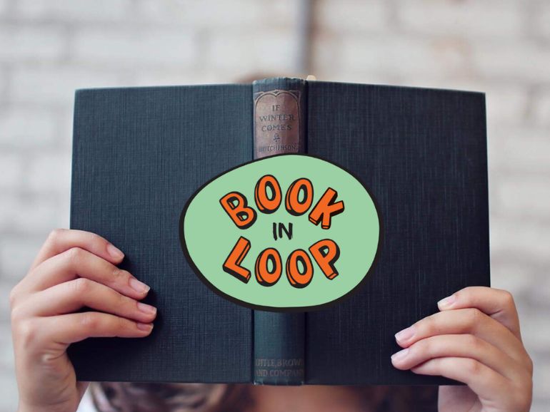 Book in Loop partilha dicas para tornar regresso às aulas mais ...