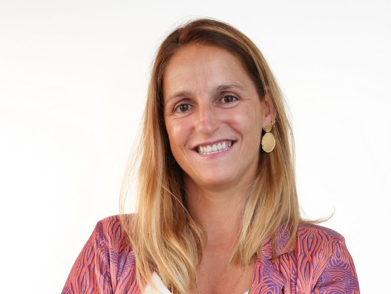 Sustentabilidade implica soluções escaláveis, acessíveis e que façam a ...