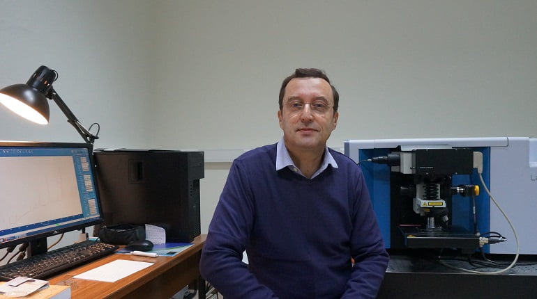 Universidade de Coimbra integra consórcio europeu para desenvolvimento ...