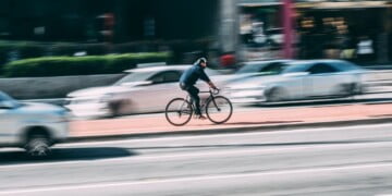 Novo ZERO Diesel da PRIO é 100% energia renovável - Ambiente Magazine