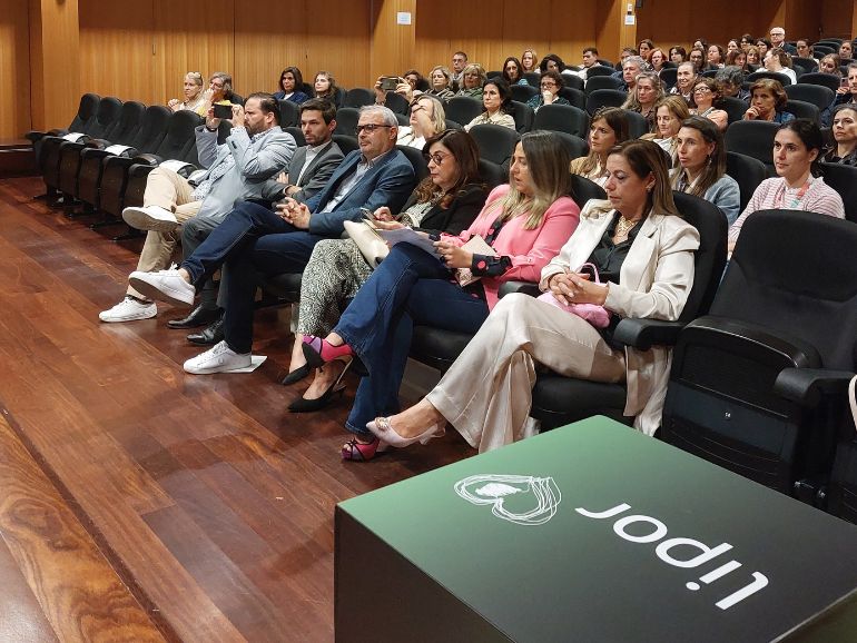 Lipor organiza atribui 27 novas Certificações Coração Verde a ...