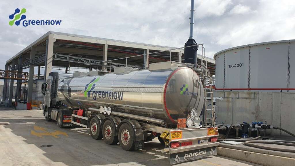 Greenflow: O compromisso em deixar um mundo melhor para as gerações ...