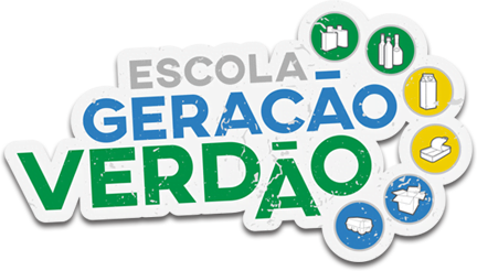 Escolas podem inscrever-se no Geração Verdão até ao final de fevereiro ...