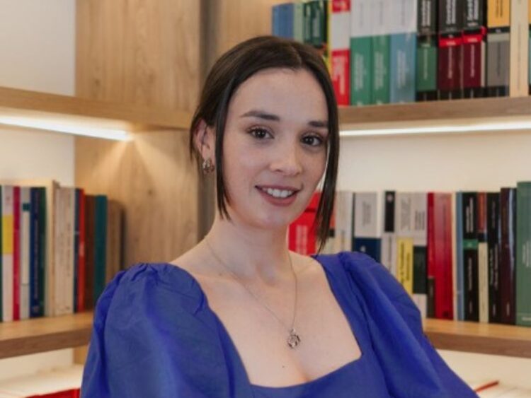 #Opinião: "O Plano Ecológico Europeu para a Indústria" - Ambiente Magazine