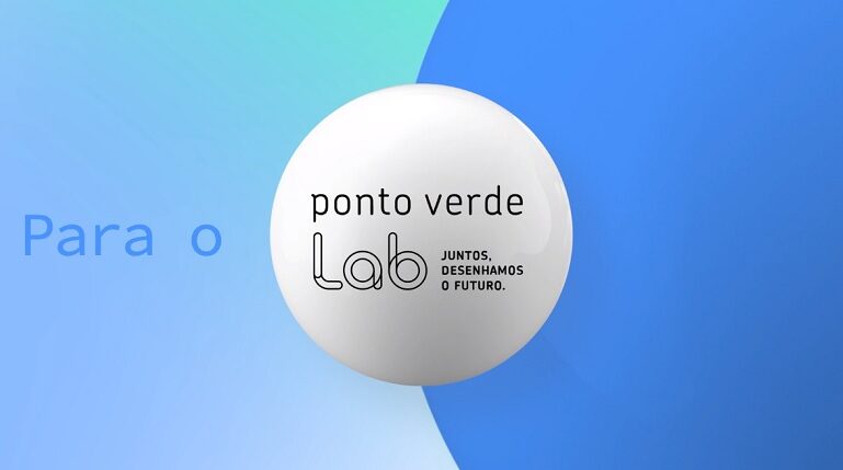 SPV promove o Ponto Verde Lab, “o ‘hub’ de inovação para mais e melhor ...