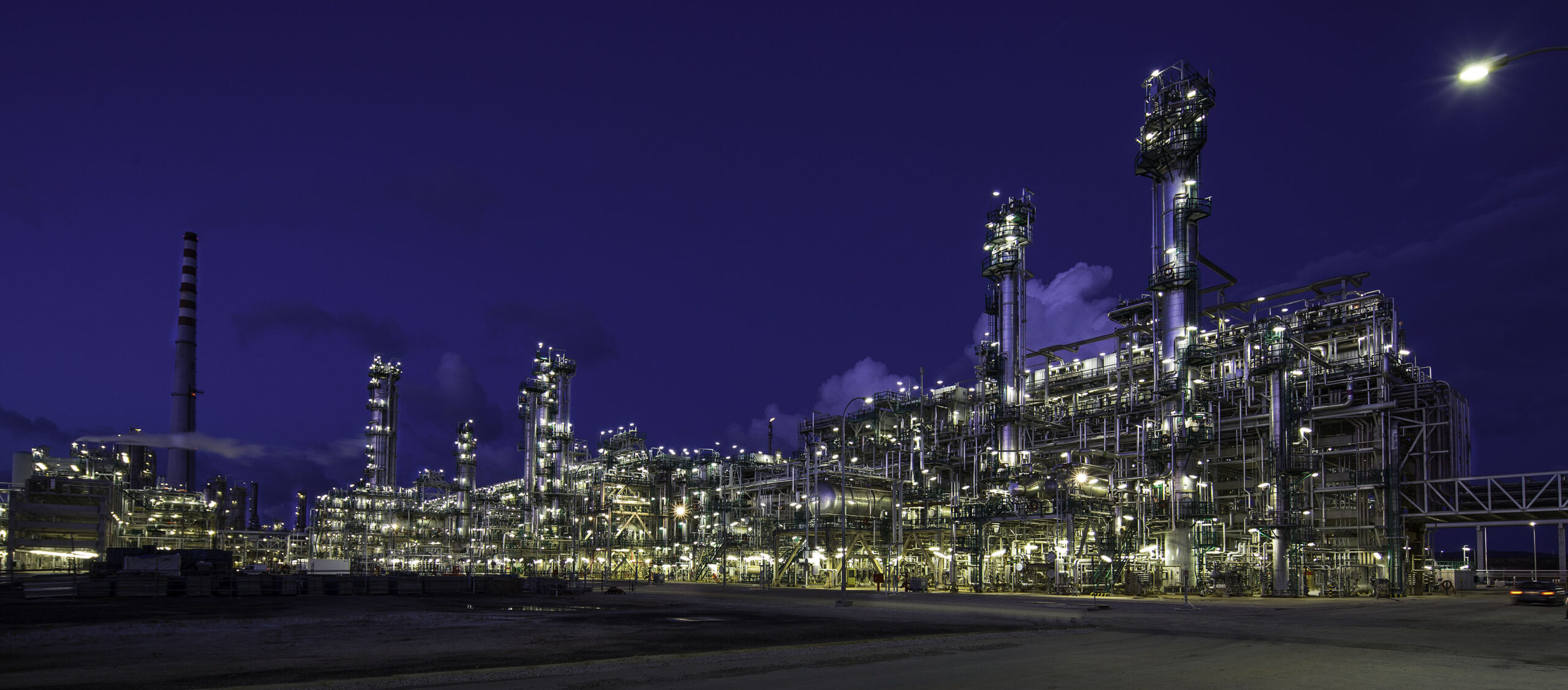 A Galp e a renovação do setor energético - Ambiente Magazine