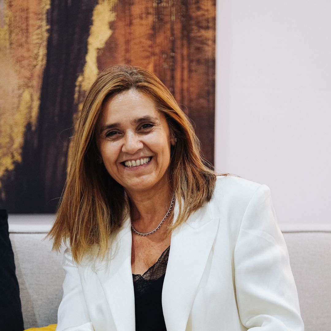 #Opinião: A sustentabilidade é, em concreto, o futuro de qualquer ...