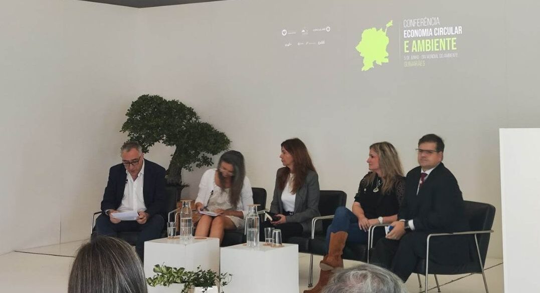 Compras Verdes Sustentáveis: Uma realidade? Que desafios? - Ambiente ...