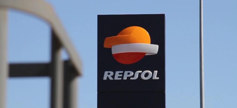 Repsol começa a produzir hidrogénio renovável em Bilbau - Ambiente Magazine