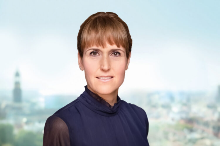 Aquila Group: "a transição energética requer um investimento ...